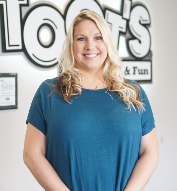 Leadership – Toot’s Restaurants
