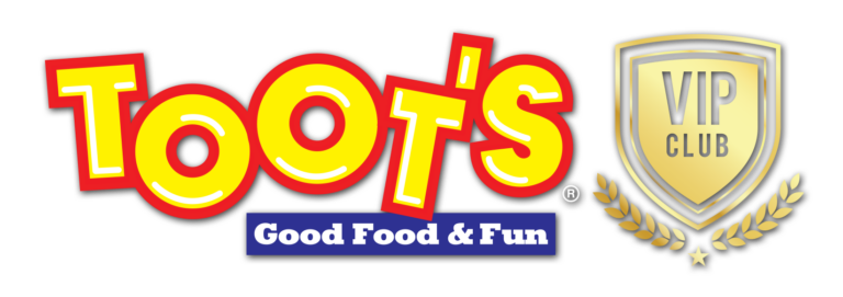 About – Toot's Restaurants